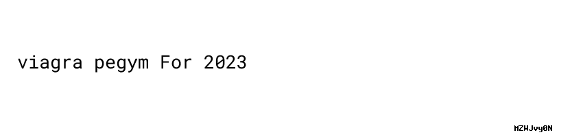 Viagra Pegym ：do I Need Testosterone Pills - Usach