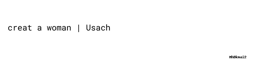 How Long Does It Take Testosterone Boosters To Work - Usach