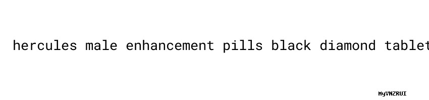 Best Black Diamond Tablet - Aula Ambiental