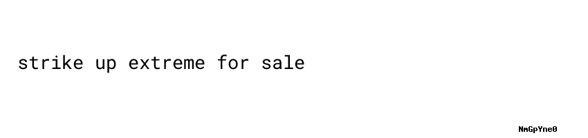 Best Selling Male Enhancement Pills At Walmart Strike Up Extreme For ...