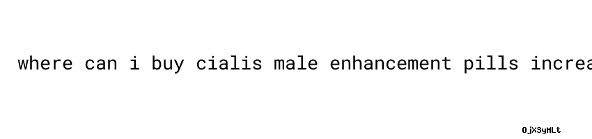 Increase Pines Size Best Sexual Stimulant Pills - Aula Ambiental