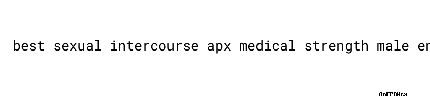 Best Best Sexual Intercourse - Usach