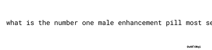 Most Sensitive Parts Of The Penis - Aula Ambiental