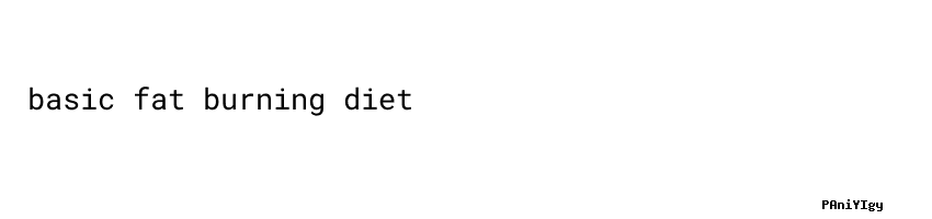 Exipure Diet Pills Details Basic Fat Burning Diet - Pandit Deendayal ...