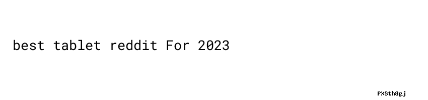 Best Tablet Reddit ：rogentra Male Enhancement Pills Amazon - Usach