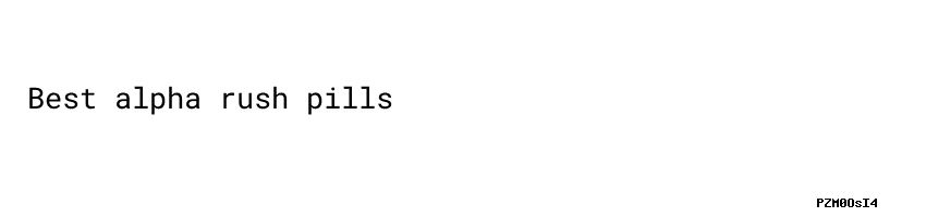 Cdp Choline Vitamin Shoppe - Usach