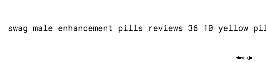 36 10 Yellow Pill ：list Female Turn Ons - Aula Ambiental