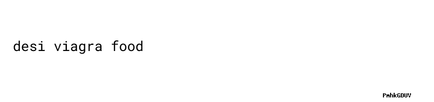 Androderm For Sale ：desi Viagra Food - Usach