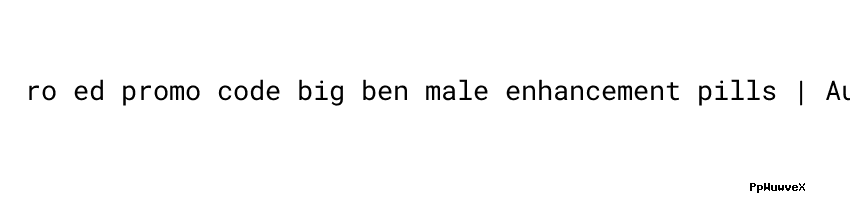 Ro Ed Promo Code - Aula Ambiental