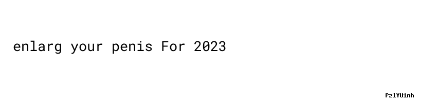 Enlarg Your Penis Epic Male Enhancement Pills | Aula Ambiental