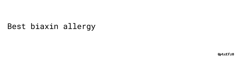 Biaxin Allergy 15 Day Gold Rhino Male Enhancement Pills | Usach