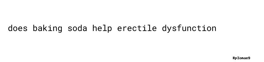 Topamax Recreational - Aula Ambiental