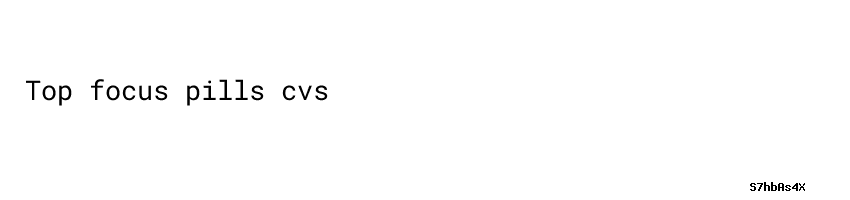 Lions Den Male Enhancement Pills Focus Pills Cvs - Usach