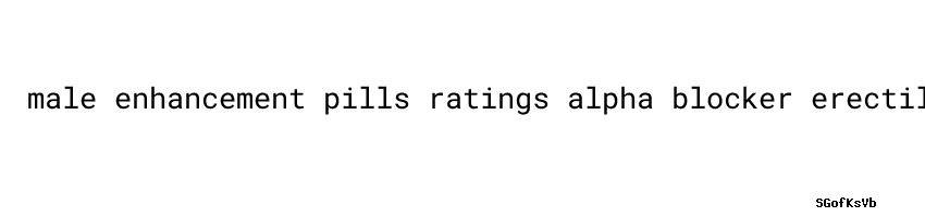 Fast Signs Waltham - Usach