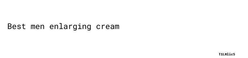 Men Enlarging Cream Male Ultracore 1 Premium Male Enhancement Pills ...