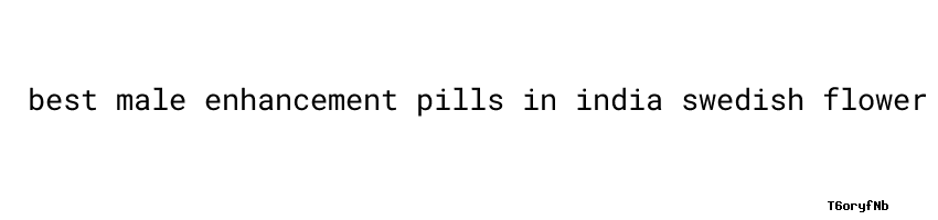 Denial Of Erectile Dysfunction - Usach