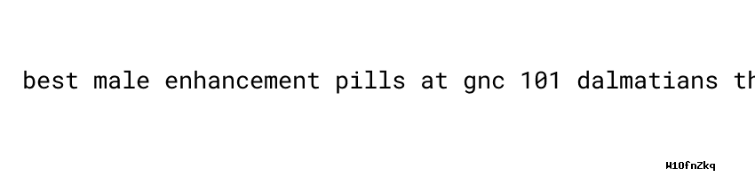 Best 101 Dalmatians The Shrinky Winky Is An Erectile Dysfunction Joke ...