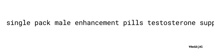 Testosterone Supplement Walmart Maelstrom Male Enhancement Pills | Usach