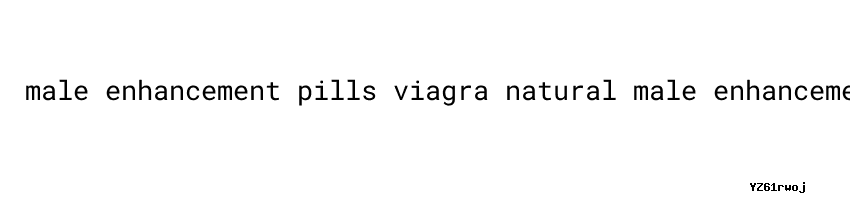 Top Natural Male Enhancement Before And After - Aula Ambiental