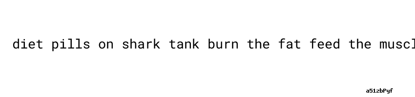 Burn The Fat Feed The Muscle Meal Plan | Pandit Deendayal Upadhyaya ...