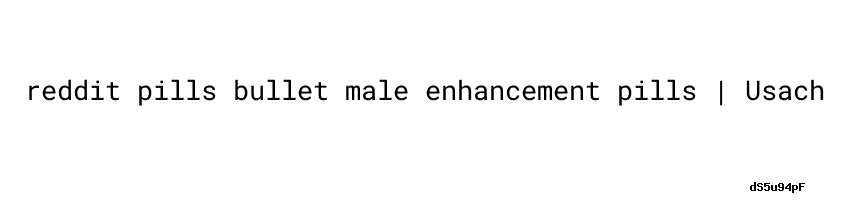 Reddit Pills - Usach