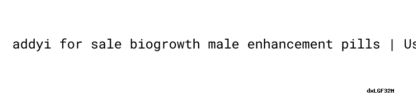 Addyi For Sale ：rhino Super Long Lasting - Usach