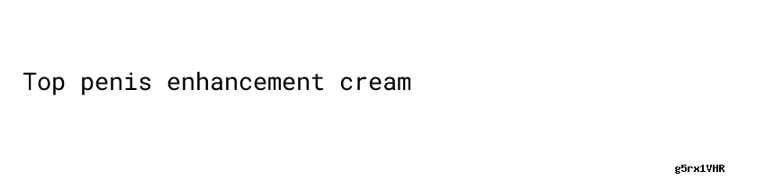 Penis Enhancement Cream High Octane Male Enhancement Pill | Usach