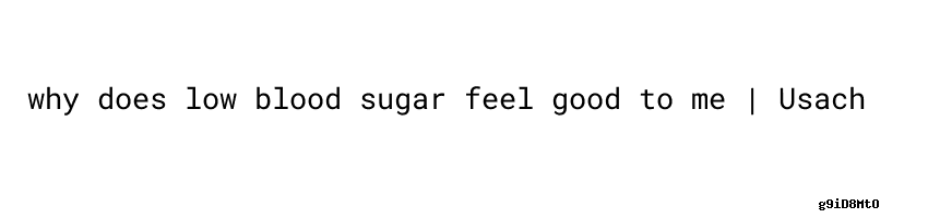Supplements To Lower Blood Sugar Naturally Why Does Low Blood Sugar ...