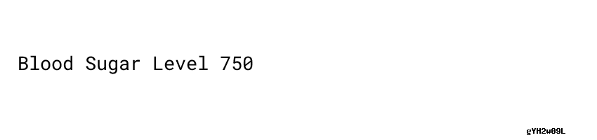 Blood Sugar Level 750 - Lemonbalm Effects On Blood Sugar