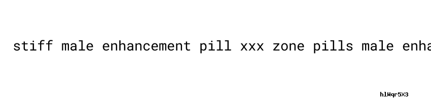 Stiff Male Enhancement Pill ：exercises To Increase Penis Girth - Aula ...