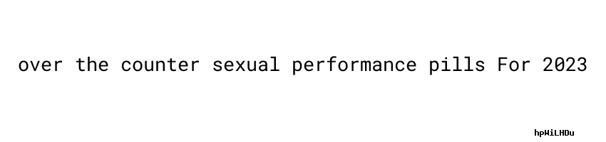 Red Fortera Free Trial - Usach