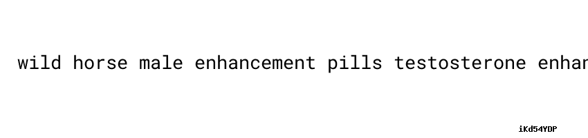 Testosterone Enhancer By Anabolic Edge For 2023 - Aula Ambiental