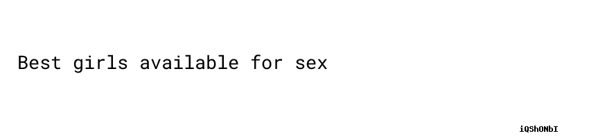 Teva 5343 Viagra - Usach