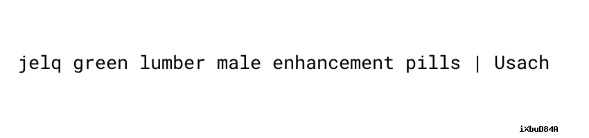 Enzymes Male Enhancement Pill Jelq - Usach