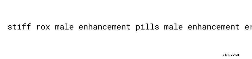 Male Enhancement Erection Exten Zone Male Enhancement Pill | Usach