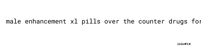 Over The Counter Drugs For Erectile Dysfunction Black Opal Male ...