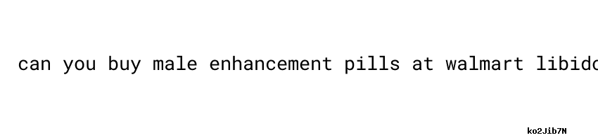 Libido Freud Male Enhancement Pill Yellow And Green | Usach