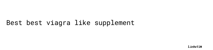 Extra Male Enhancement Pills Best Viagra Like Supplement - Usach