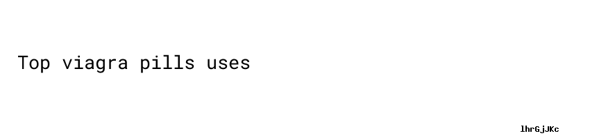 The Rock Male Enhancement Pill Viagra Pills Uses - Usach