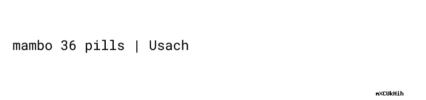 Fildena Viagra Super Active - Usach