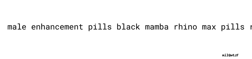 Rhino Max Pills Review Usa Wolf Brother Strong Power Sex Pills For Male ...