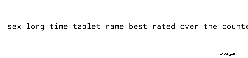 Gas Station Extenze - Usach