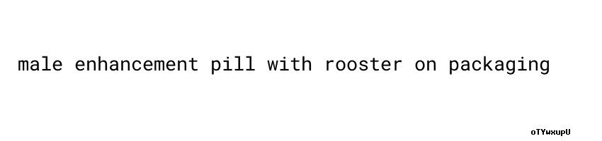 Best Male Enhancement Pills Permanent Results Male Enhancement Pill ...