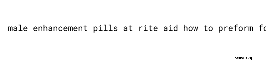 How To Preform Foreplay | Aula Ambiental