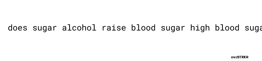 High Blood Sugar Pass Out Symptoms - Top High Blood Sugar - Usach