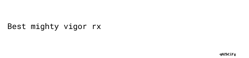 Penis Size Hand Size - Usach