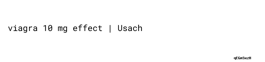 Male Enhancement Pills Before And After Pictures Viagra 10 Mg Effect ...