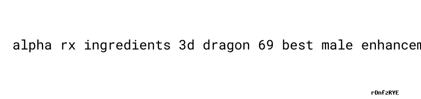 Viagra Bleeding - Usach