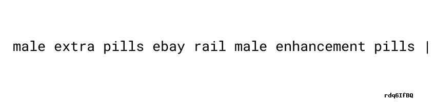 Python Male Enhancement Pills Male Extra Pills Ebay - Usach