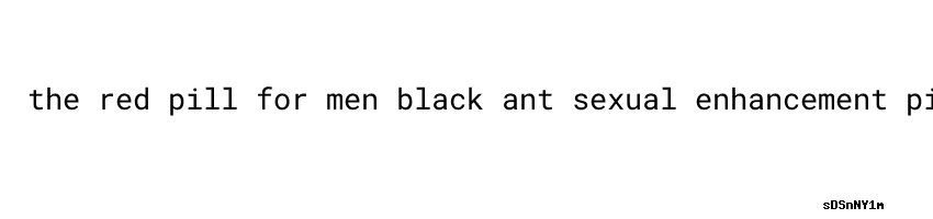 The Red Pill For Men ：how To Buy Medication Online - Aula Ambiental